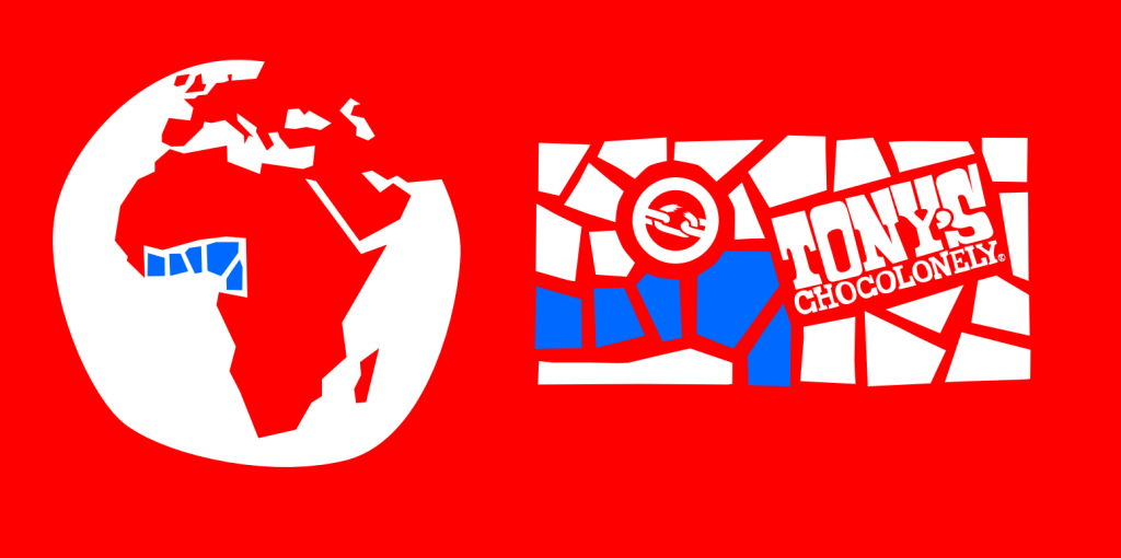 Where does Tony's get its cocoa from? 2/3 – Tony’s Chocolonely NL