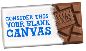 These Tony's bars are vegan – Tony’s Chocolonely NL