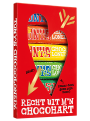 Tony’s Chocolonely - Chocolade cadeaus met impact – Tony’s Chocolonely NL